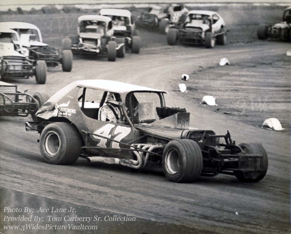 New Page 1 [3widespicturevault.com]