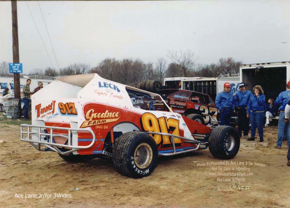 V03.23.25_917_TAN_BPT_0080_1