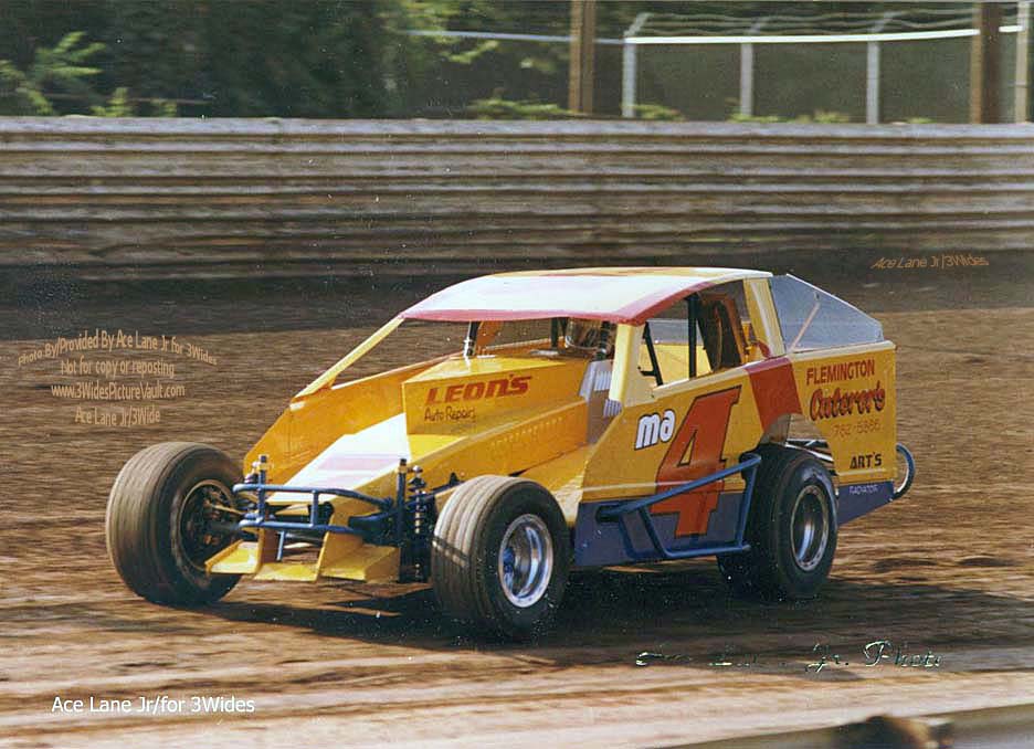 V03.23.25_Ma4_FUS_FLM_0080_1