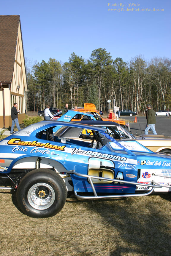 New Page 3 [3widespicturevault.com]