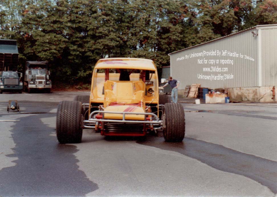 Real_Grant_King_Cars_01