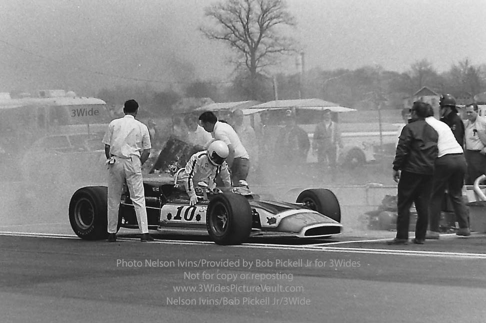 T11.25.23_010_UNK_TRN_0070_IVINS_1