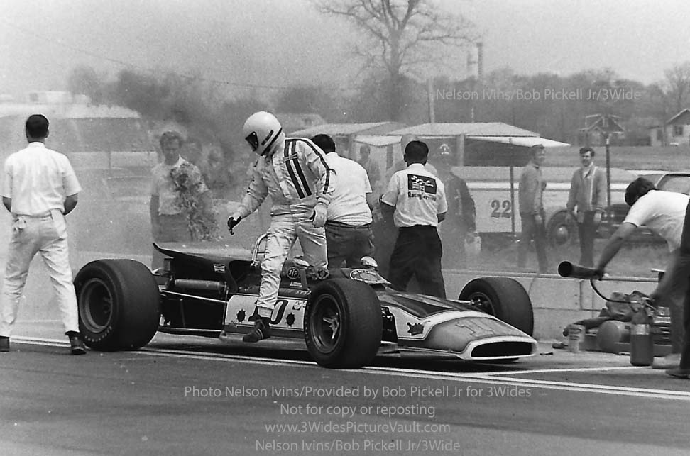 T11.25.23_010_UNK_TRN_0070_IVINS_1