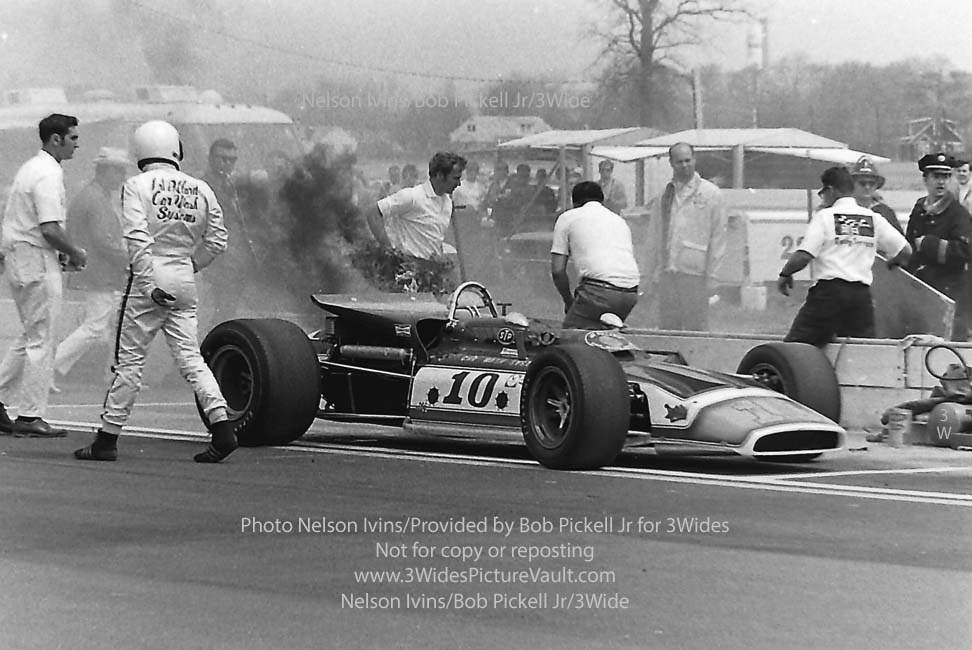 T11.25.23_010_UNK_TRN_0070_IVINS_1